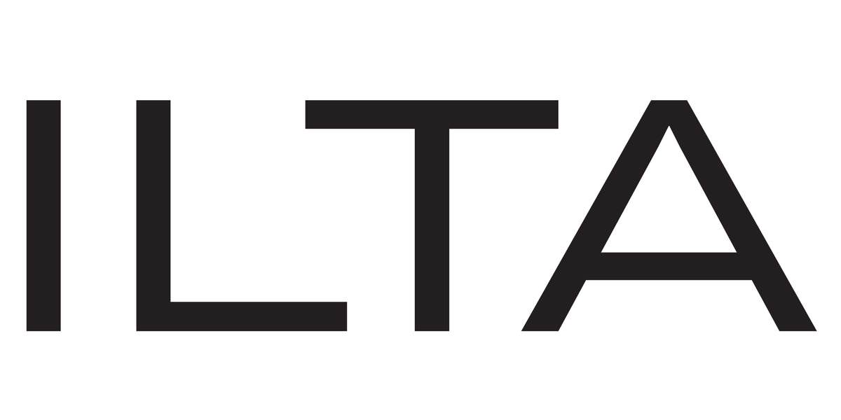 Dresses | For those born into the night | ILTA